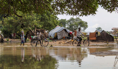 Home | Global Protection Cluster