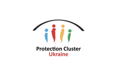 Publications | Global Protection Cluster