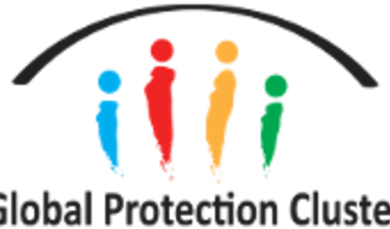 Home | Global Protection Cluster