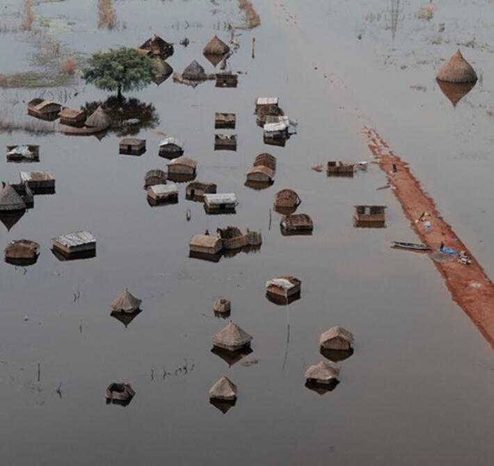 South Sudan | Global Protection Cluster