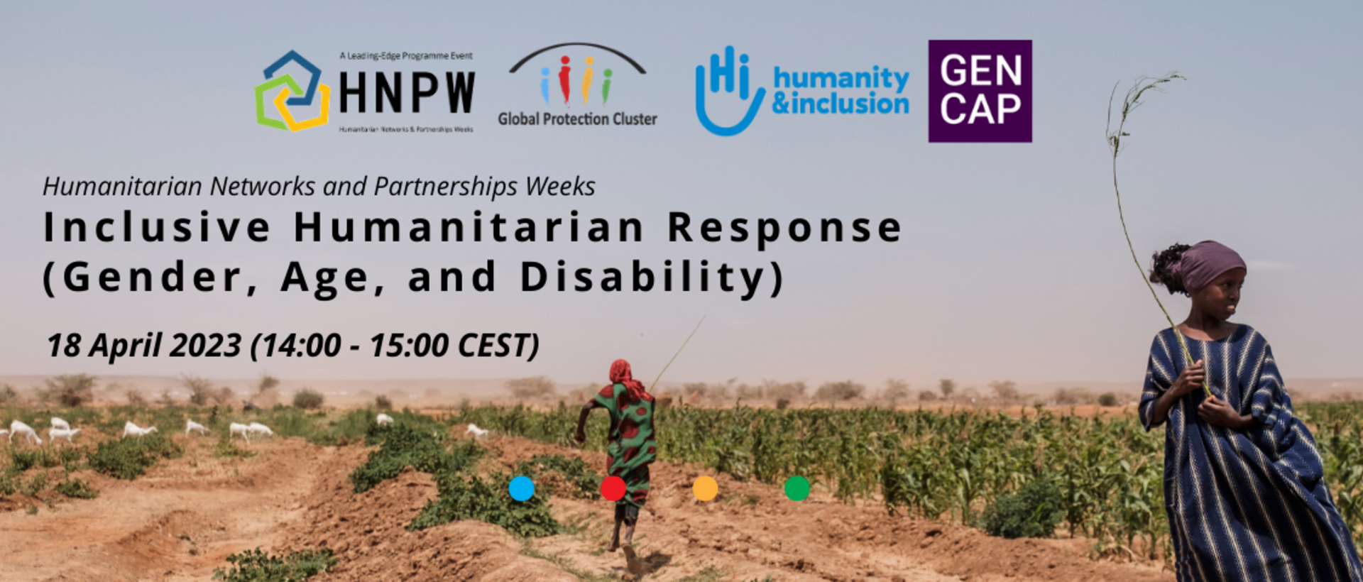 Home | Global Protection Cluster