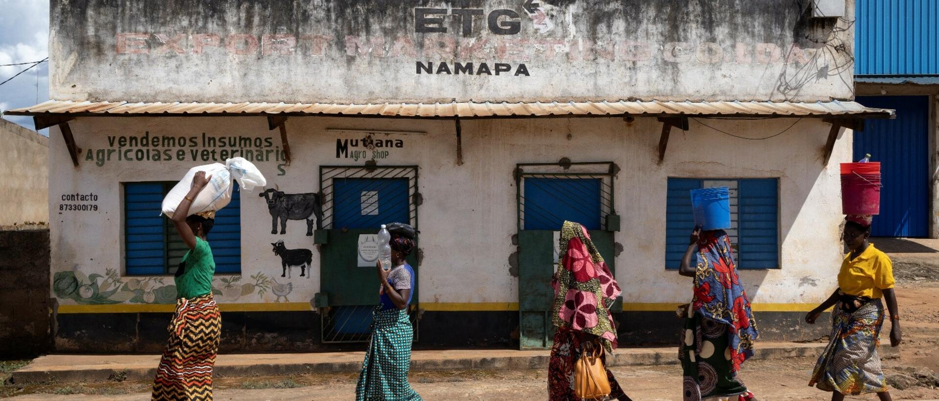 Home | Global Protection Cluster