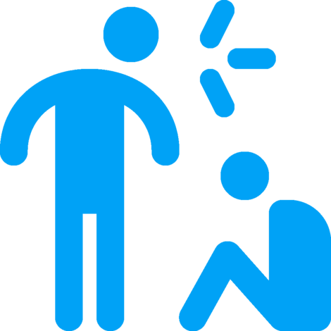 Torture or Cruel, Inhuman, Degrading Treatment or Punishment | Global ...