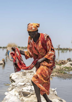 South Sudan | Global Protection Cluster