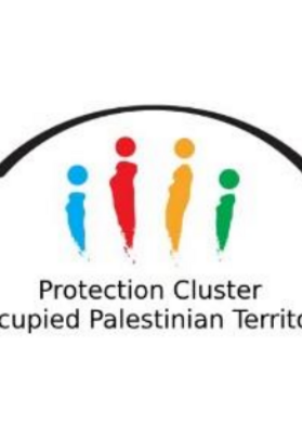 Palestine | Global Protection Cluster