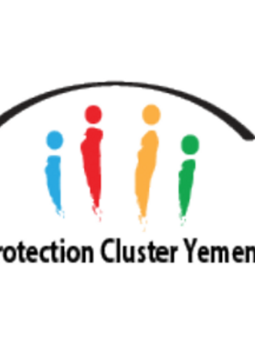 Yemen | Global Protection Cluster