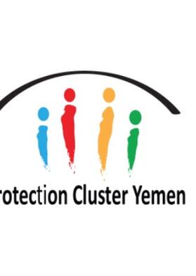 Yemen | Global Protection Cluster
