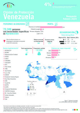 Publications | Global Protection Cluster