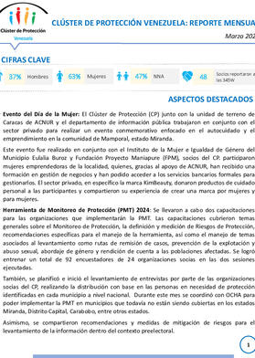 Publications | Global Protection Cluster