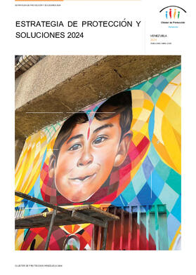 Publications | Global Protection Cluster