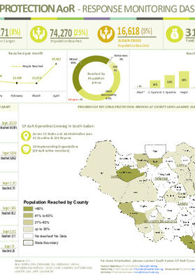 Publications | Global Protection Cluster