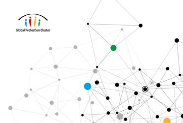 IASC Policy on Protection in Humanitarian Action | Global Protection ...