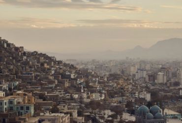 Annex 1: Description of pillars, subpillars and categories | Global ...