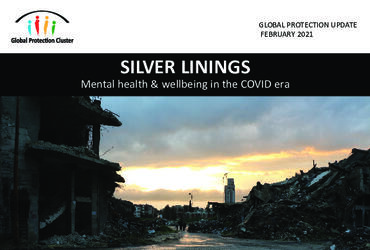 The Sphere Handbook: Humanitarian Charter and Minimum Standards in ...