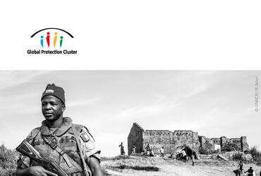 GPC Protection Mainstreaming Training Package | Global Protection Cluster