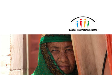 GPC Protection Mainstreaming Training Package | Global Protection Cluster