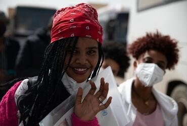 Annex 1: Description of pillars, subpillars and categories | Global ...