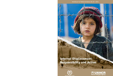 GPC Protection Mainstreaming Toolkit | Global Protection Cluster