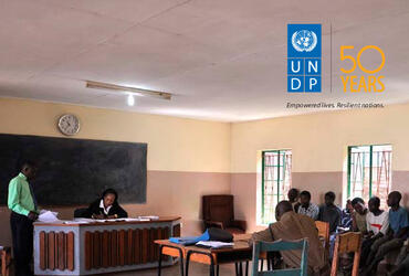 Protection Risks: Explanatory Note | Global Protection Cluster