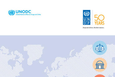 The Protection of Civilians in United Nations Peacekeeping Policy ...