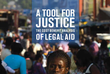 Protection Risks: Explanatory Note | Global Protection Cluster