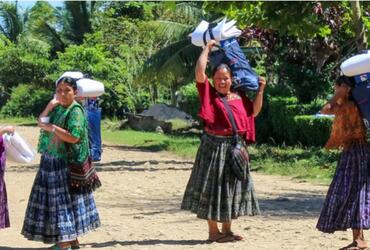 Annex 1: Description of pillars, subpillars and categories | Global ...