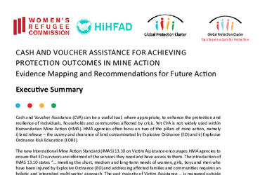 Tool 2: Toolkit for Monitoring and Evaluating Child Protection when ...