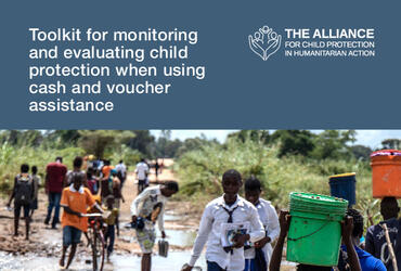 Protection Risk: Abduction, Kidnapping, Enforced Disappearance ...