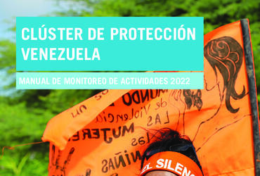 GPC Protection Mainstreaming Training Package | Global Protection Cluster