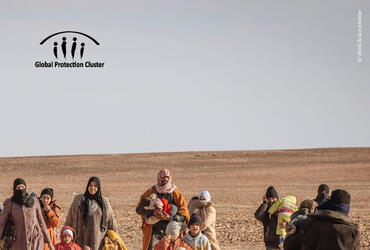 GPC Protection Mainstreaming Checklist – Health | Global Protection Cluster