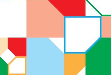 Protection Analytical Framework: An Introduction | Global Protection ...