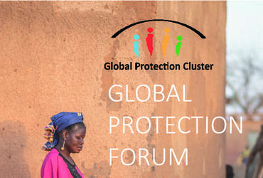 Global Protection Forum | Global Protection Cluster