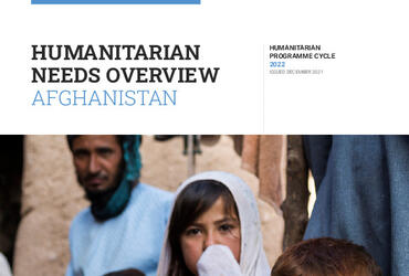 Global Protection Cluster