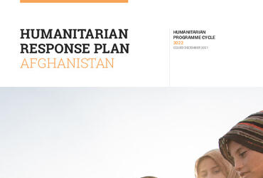 GPC Checklist on Incorporating Protection and AAP in the HPC | Global ...