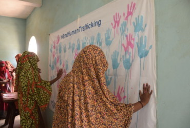 IASC Policy on Protection in Humanitarian Action | Global Protection ...
