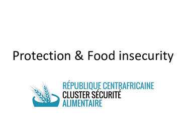 Afghanistan | Global Protection Cluster