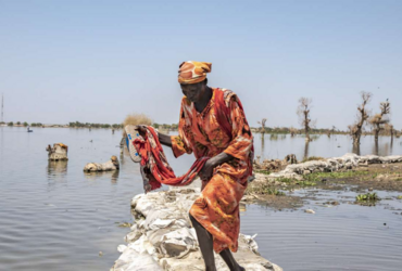South Sudan - Joint Protection Cluster and UNHCR Protection Analysis ...