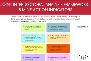 Global Protection Cluster