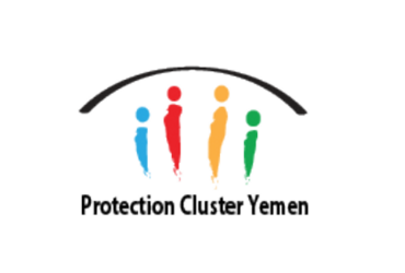 Guide for Protection in Cash based Interventions - UNHCR | Global ...