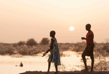 Protection Risk: Gender-Based Violence | Global Protection Cluster