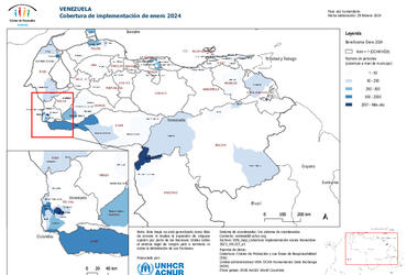 Global Protection Cluster