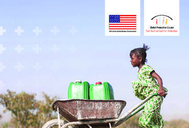 Protection Risks: Explanatory Note | Global Protection Cluster