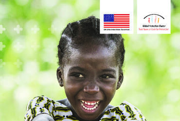 Global Protection Cluster