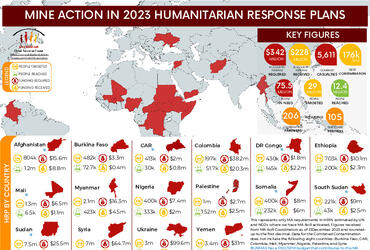 HRP template | Global Protection Cluster