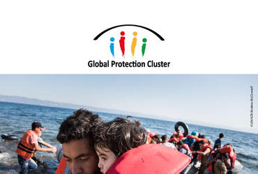 Protection Risks: Explanatory Note | Global Protection Cluster
