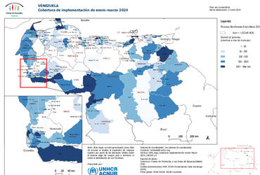 Global Protection Cluster