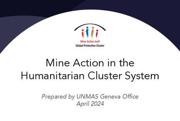 Protection Risks: Explanatory Note | Global Protection Cluster