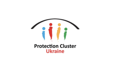 Ukraine Protection Analysis Update | Global Protection Cluster