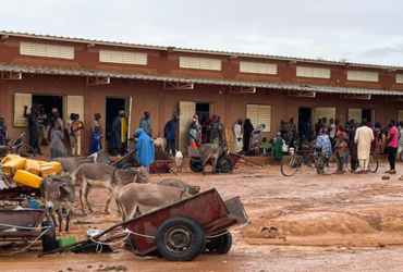 Annex 1: Description of pillars, subpillars and categories | Global ...