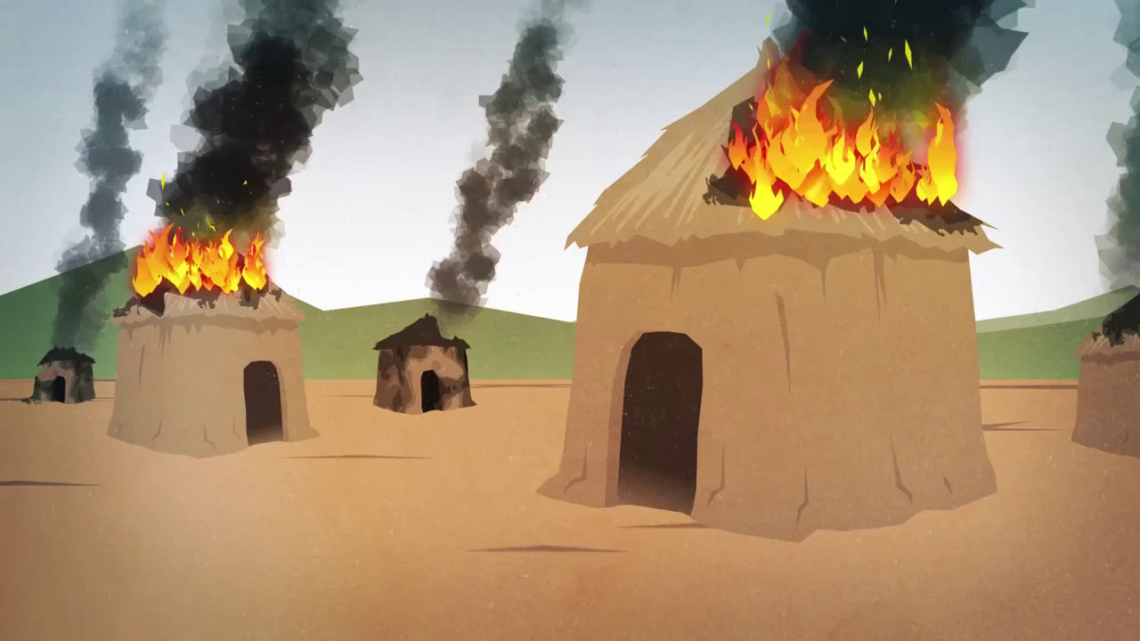 Home | Global Protection Cluster